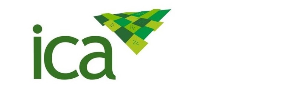 Comunicado del ICA a la opinión pública