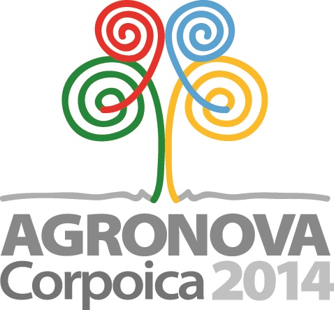 En Agronova 2014, Corpoica presentó la versión 4.0 de la plataforma STDF