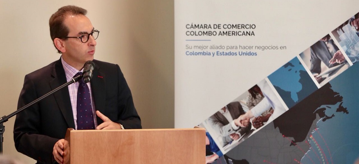 “Hay que generar una política agropecuaria que le permita al campo ...