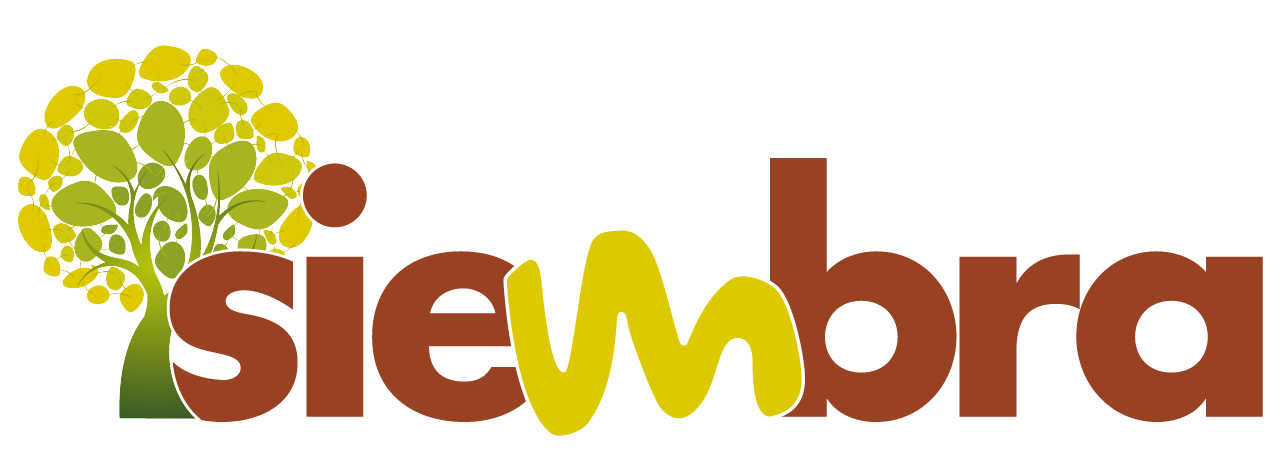 Portal Siembra actualizó modelos productivos en su plataforma